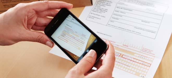 Das Comdirect Girokonto im Produkt-Check | Bankenvergleich.de Das Comdirect Girokonto im Produkt-Check | Bankenvergleich.de