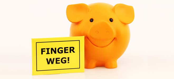 Neuemissionen – zugreifen oder Finger weg lassen? | Bankenvergleich.de