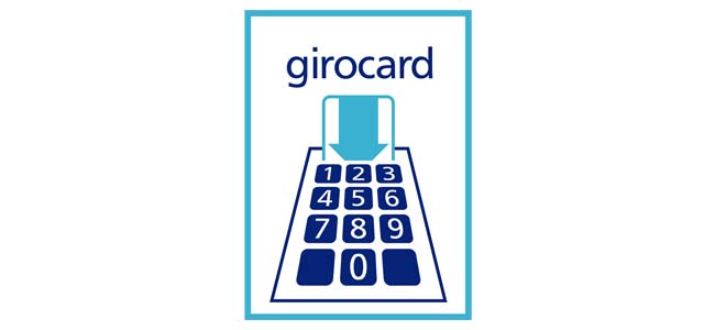 Kartensalat – Bankkarte, Maestro, V Pay, Girocard & Co | Bankenvergleich.de