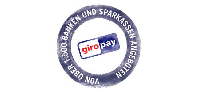 So funktioniert das Bezahlverfahren giropay | Bankenvergleich.de